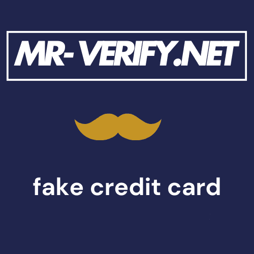 Credit Card PSD Template | Page 4 Of 83 | Mr. Verify