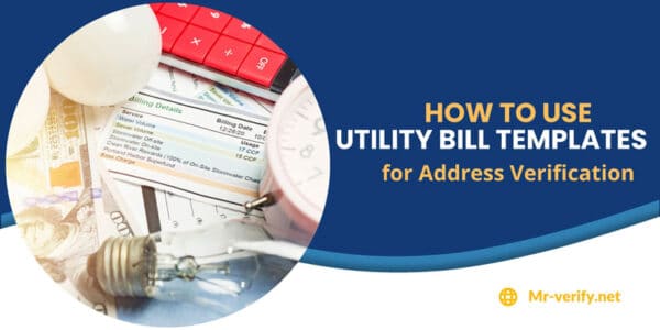 Buy Verified Accounts | Mr. Verify