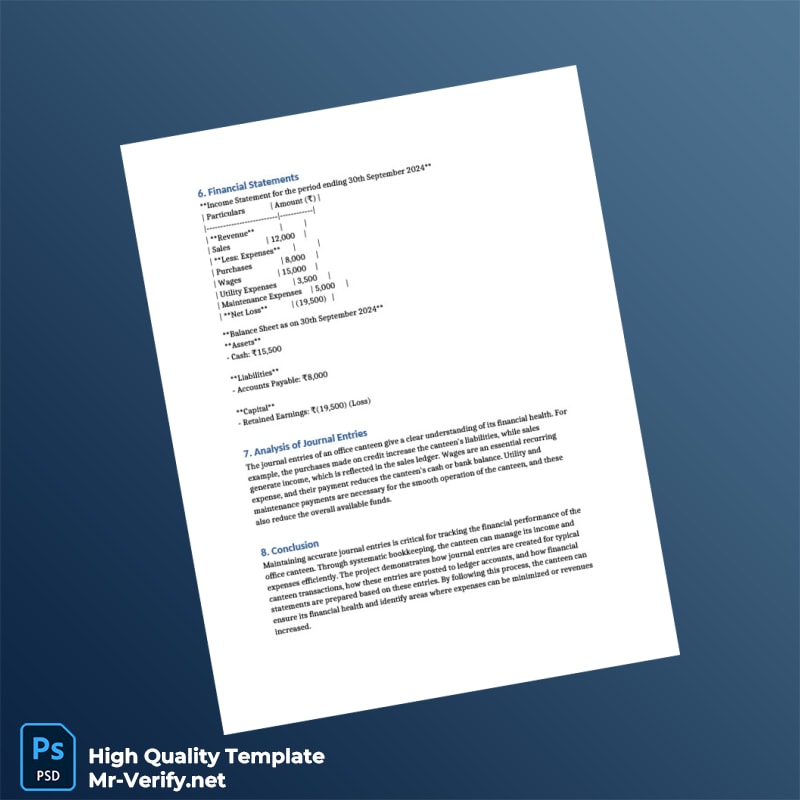 Country_ Company_Authority Issuer _ Document Type_ Journal Entries ...