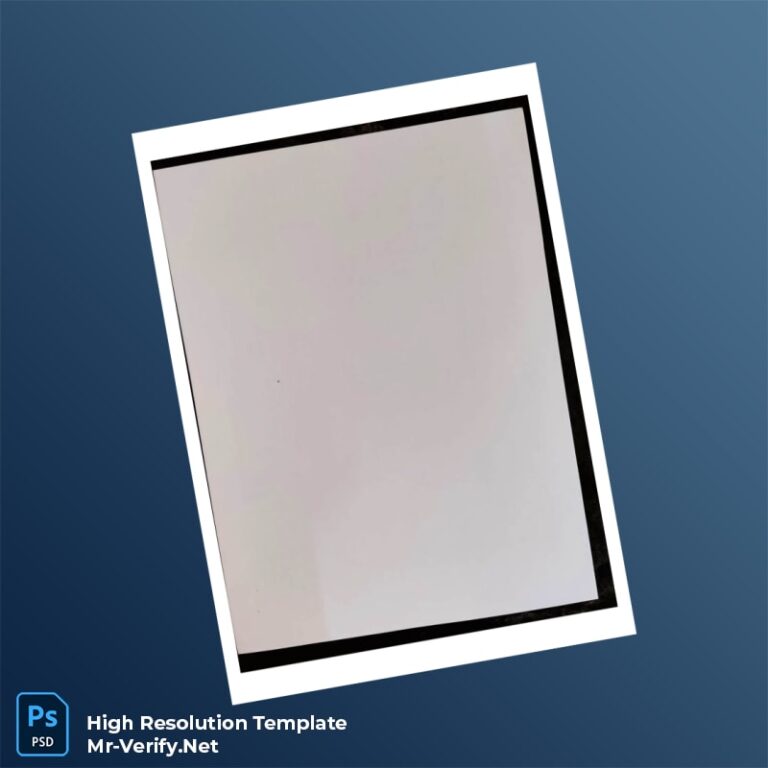 Pakistan Punjab Pharmacy Council Renewal Registration Certificate Word ...