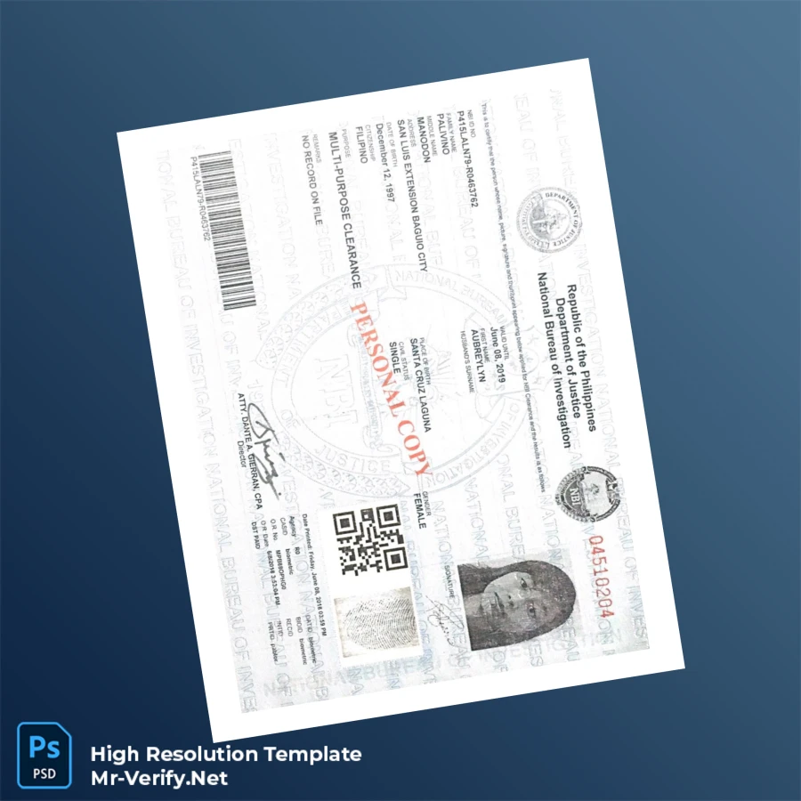 USA Saint Louis University Diploma Template - Fully Editable & Print ...